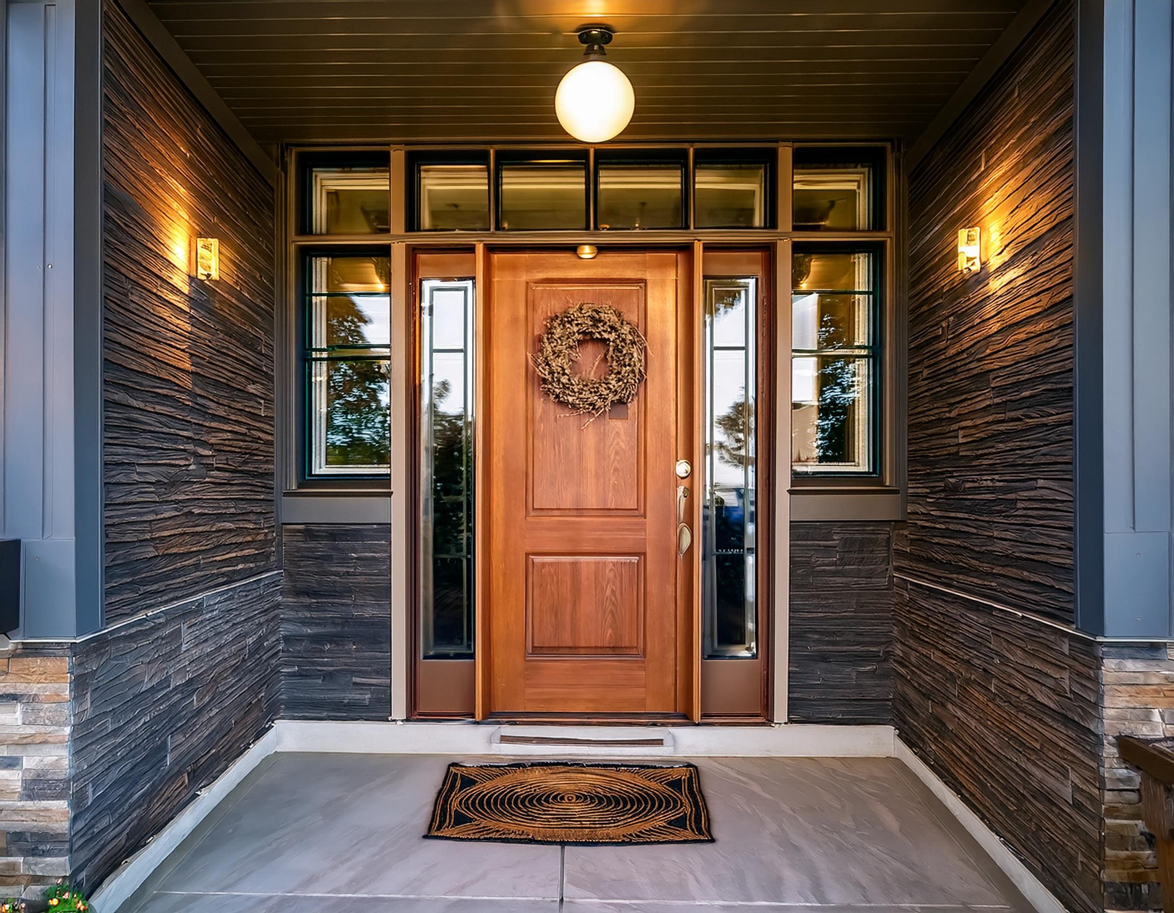 How to Choose the Right Doors and Windows for Your California Home | J ...